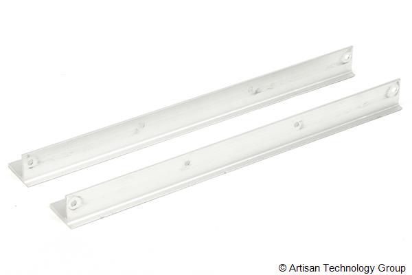 HP (Rack Mount Ears for E6198A) | ArtisanTG™