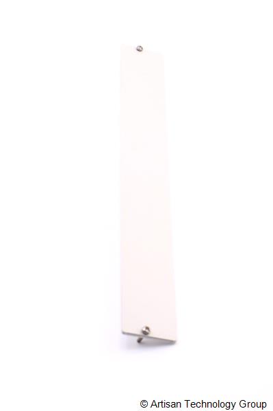 HP (Filler Panels) | ArtisanTG™