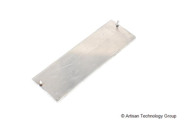 Keysight / Agilent / HP (Single Slot Filler Panel) | ArtisanTG™