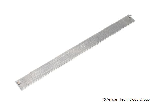 Keysight / Agilent (Single Slot Filler Panel) | ArtisanTG™