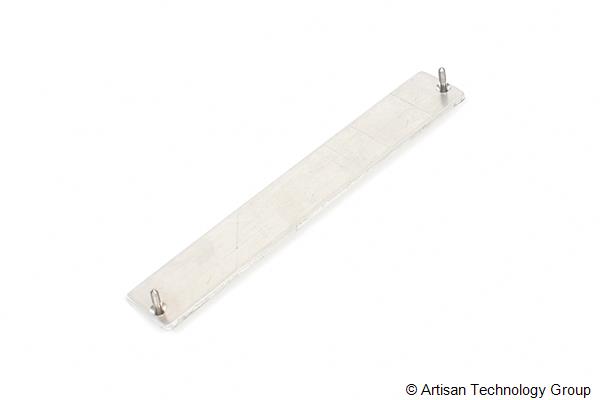 HP (Single Slot Filler Panel) | ArtisanTG™