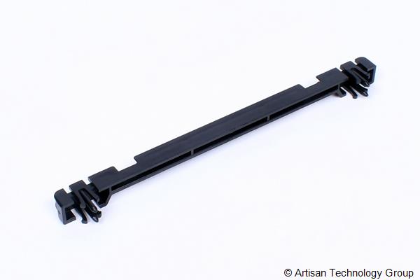 HP (Guide Rail for E1401A High-Power VXI Mainframe) | ArtisanTG™