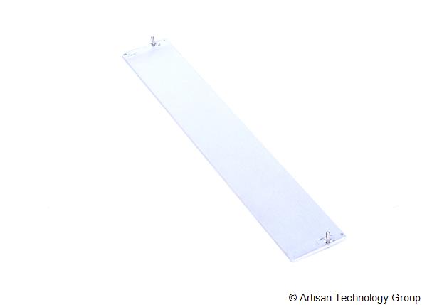 Agilent (Single Slot Filler Panel) | ArtisanTG™