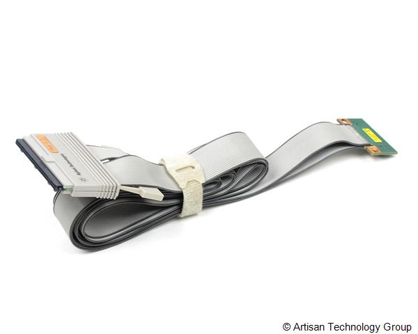 HP (90-Pin to 100-Pin Micro Pod Cable) | ArtisanTG™