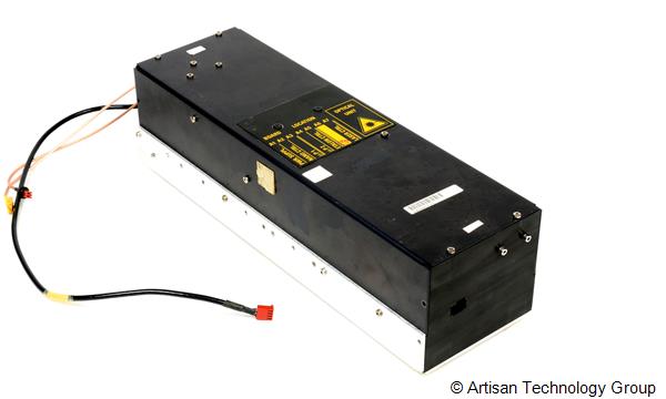 HP (Tunable Laser Source Optical Unit) | ArtisanTG™