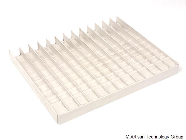 HP (Chassis Air Flow) | ArtisanTG™