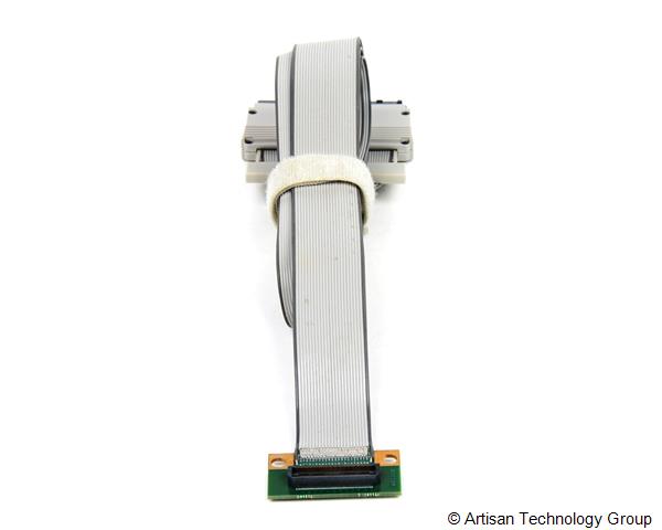 HP (90-Pin to 100-Pin Micro Pod Cable) | ArtisanTG™