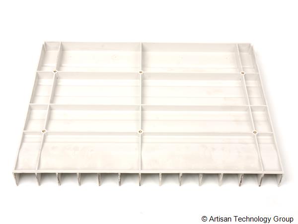 HP (Chassis Air Flow) | ArtisanTG™