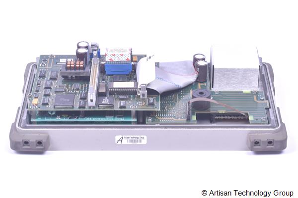 HP (Front Panel Assembly for 37717A) | ArtisanTG™
