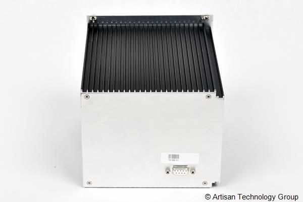 Combiner / Clock Anite (Module) | ArtisanTG™