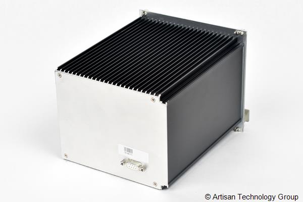 Combiner / Clock Anite (Module) | ArtisanTG™