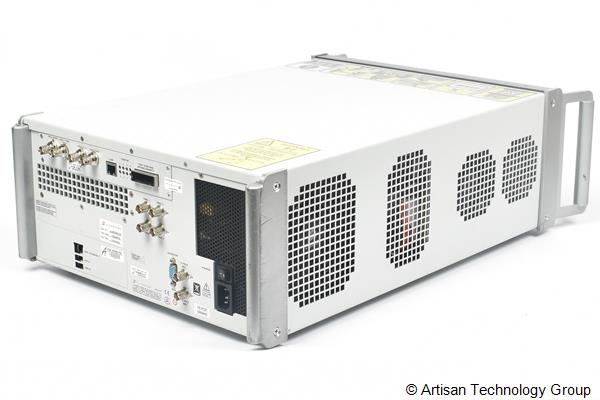 S-CORE Anite (Connect Unit) | ArtisanTG™