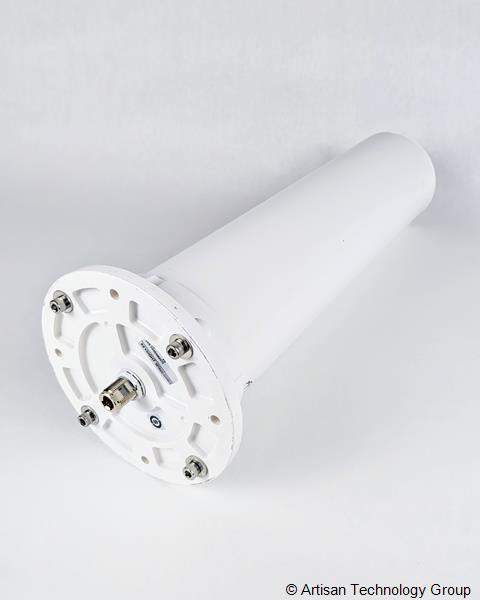 N6850A Keysight (Broadband Omnidirectional Antenna) | ArtisanTG™