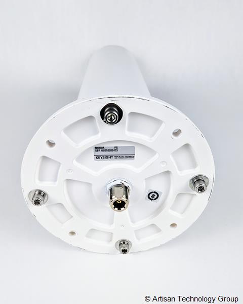 N6850A Keysight (Broadband Omnidirectional Antenna) | ArtisanTG™