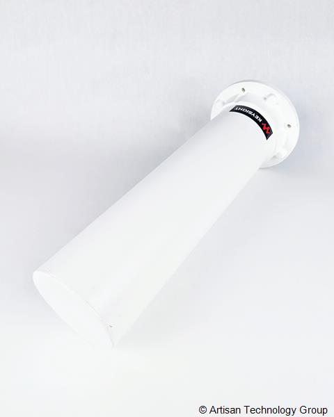N6850A Keysight (Broadband Omnidirectional Antenna) | ArtisanTG™