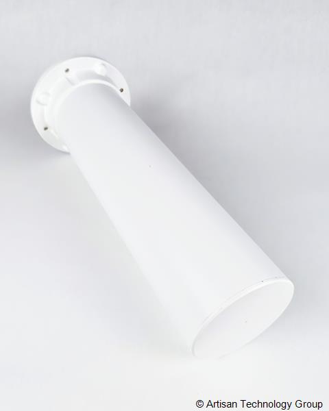 N6850A Keysight (Broadband Omnidirectional Antenna) | ArtisanTG™