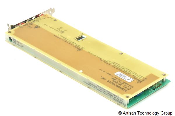 SM2020 Signametrics (5-1/2 Digit Multimeter) | ArtisanTG™