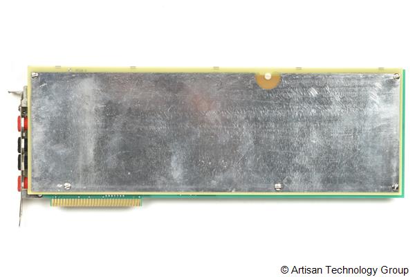 SM2020 Signametrics (5-1/2 Digit Multimeter) | ArtisanTG™