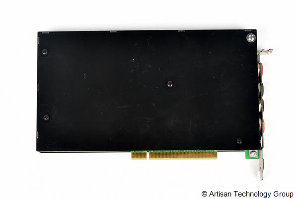 SM2040 Signametrics (6.5 Digit Digital Multimeter) | ArtisanTG™