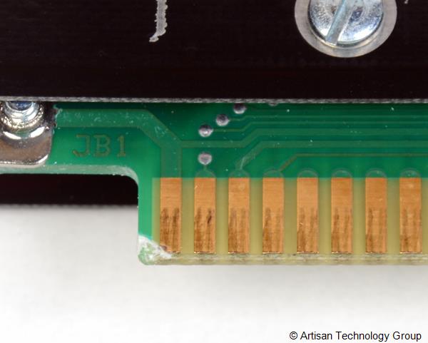 SM2020 Signametrics (5-1/2 Digit Multimeter) | ArtisanTG™