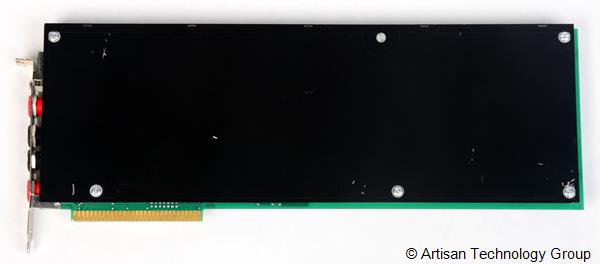 SM2020 Signametrics (5-1/2 Digit Multimeter) | ArtisanTG™