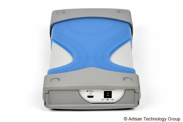U2541A Keysight (250 kSa/s USB Modular Simultaneous Sampling ...