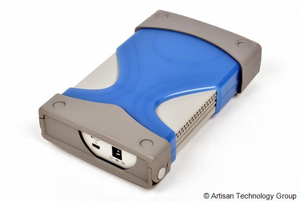 U2541A Keysight (250 kSa/s USB Modular Simultaneous Sampling ...