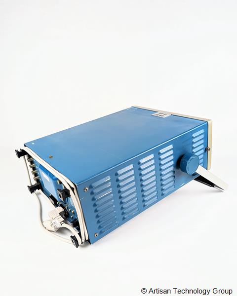 COS6100M Kikusui (Oscilloscope) | ArtisanTG™