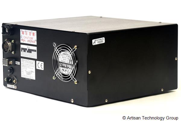 IM1301C Kimmon Koha (He-Cd Laser Power Supply) | ArtisanTG™