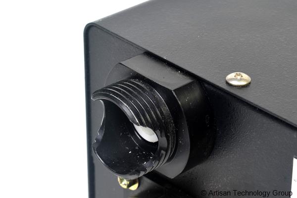 IM1301C Kimmon Koha (He-Cd Laser Power Supply) | ArtisanTG™