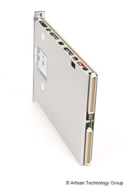 V387-ZA11 Kinetic Systems (128-Channel Digital Input/Output) | ArtisanTG™