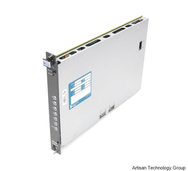 V625-LB11 Kinetic Systems (6-Channel Time Interval Counter) | ArtisanTG™