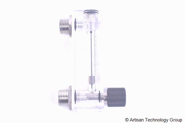 2C-13 King Instrument (Flow Meter) | ArtisanTG™