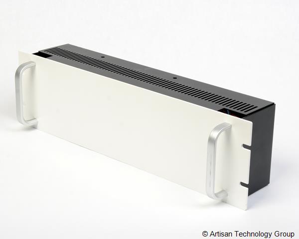 CM126 Kingshill (Power Supply) | ArtisanTG™