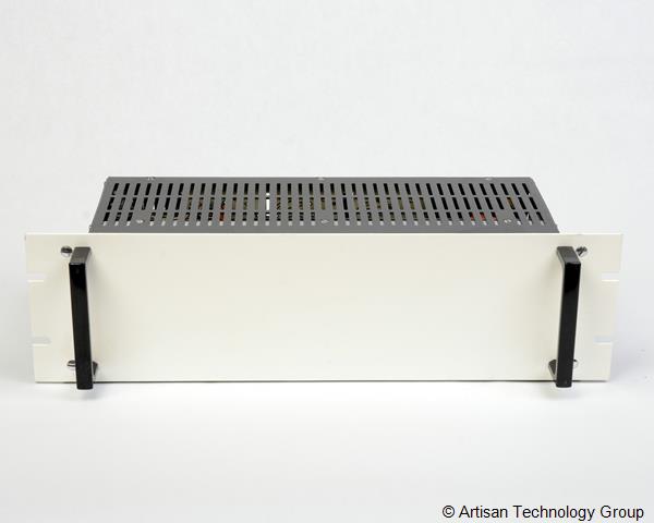 CU3112 Kingshill (Power Supply) | ArtisanTG™