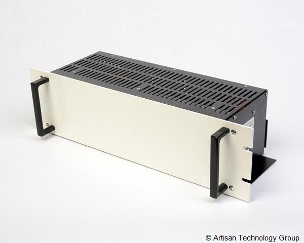 CU3112 Kingshill (Power Supply) | ArtisanTG™