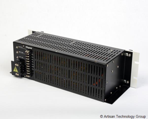 CU3112 Kingshill (Power Supply) | ArtisanTG™