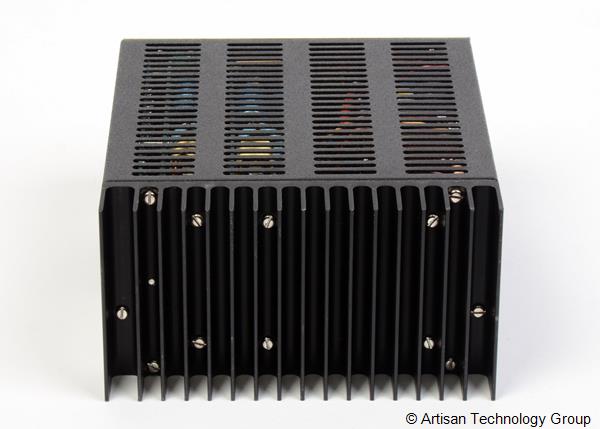 KN28-8 Kingshill (Switch Mode Power Supply) | ArtisanTG™