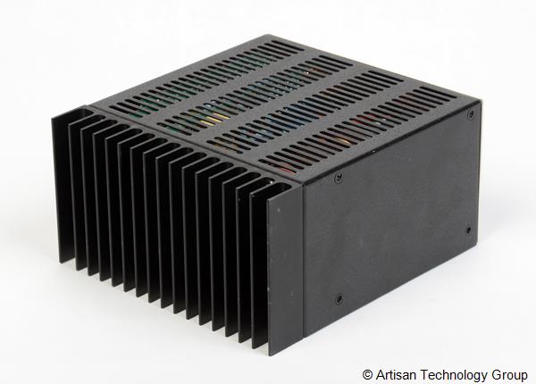 KN28-8 Kingshill (Switch Mode Power Supply) | ArtisanTG™