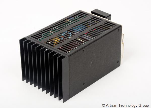 PA306/9 Kingshill (Power Supply) | ArtisanTG™