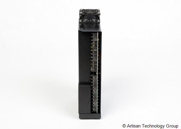 PA874 Kingshill (Power Supply) | ArtisanTG™