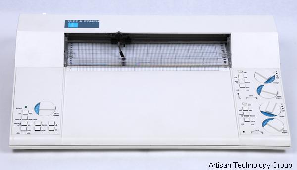 New & Used Kipp & Zonen Equipment, Products & Supply | ArtisanTG