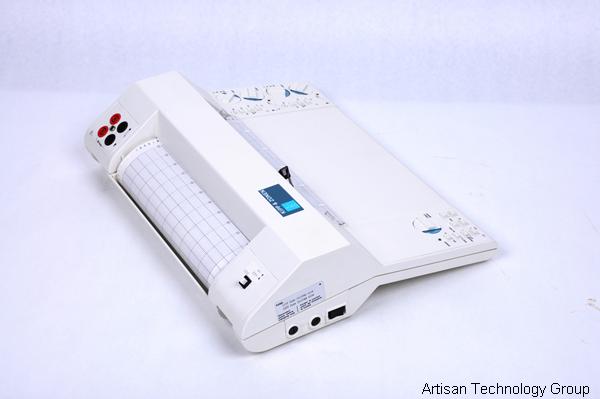 BD 112 Kipp & Zonen (Dual-Channel Chart Recorder) | ArtisanTG™