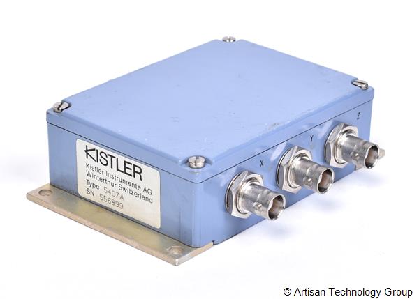 Search | Artisan Technology Group