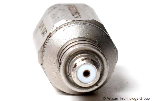 815A2 Kistler (Piezotron Accelerometers) | ArtisanTG™