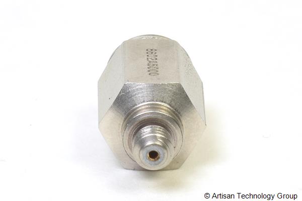 8602A5000 Kistler (Quartz Accelerometer) | ArtisanTG™