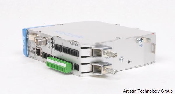 5863A10 Kistler (Control Monitor) | ArtisanTG™