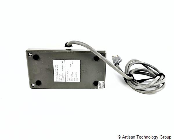 5116 Kistler (Piezotron Coupler ) | ArtisanTG™