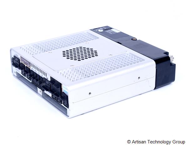 Klas KLAS-VOY-VM (Voyager VM Compute Module) | ArtisanTG™