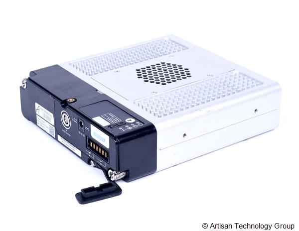 Klas KLAS-VOY-VM (Voyager VM Compute Module) | ArtisanTG™